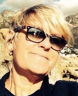 Meet the Team – Fringe by the Sea