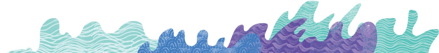 Line Up – Fringe by the Sea