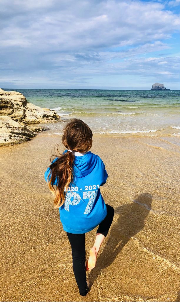 Line Up – Fringe by the Sea