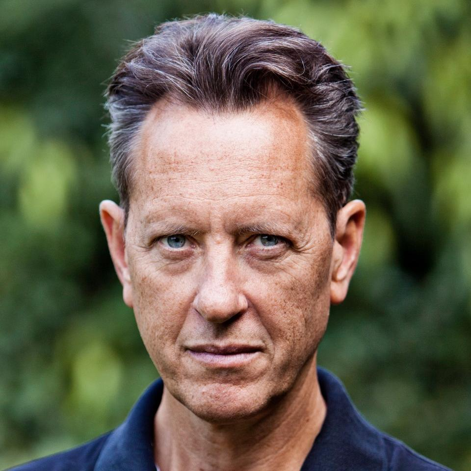 Fringe by the Sea – 2-11 August 2024 | North Berwick