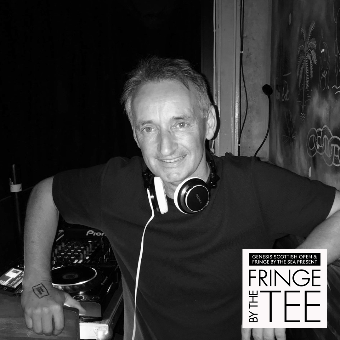 Fringe by the Tee – Fringe by the Sea