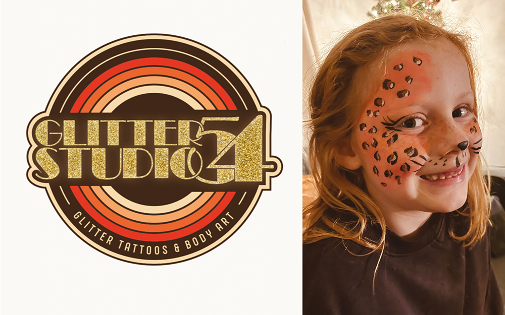 Line Up – Fringe by the Sea