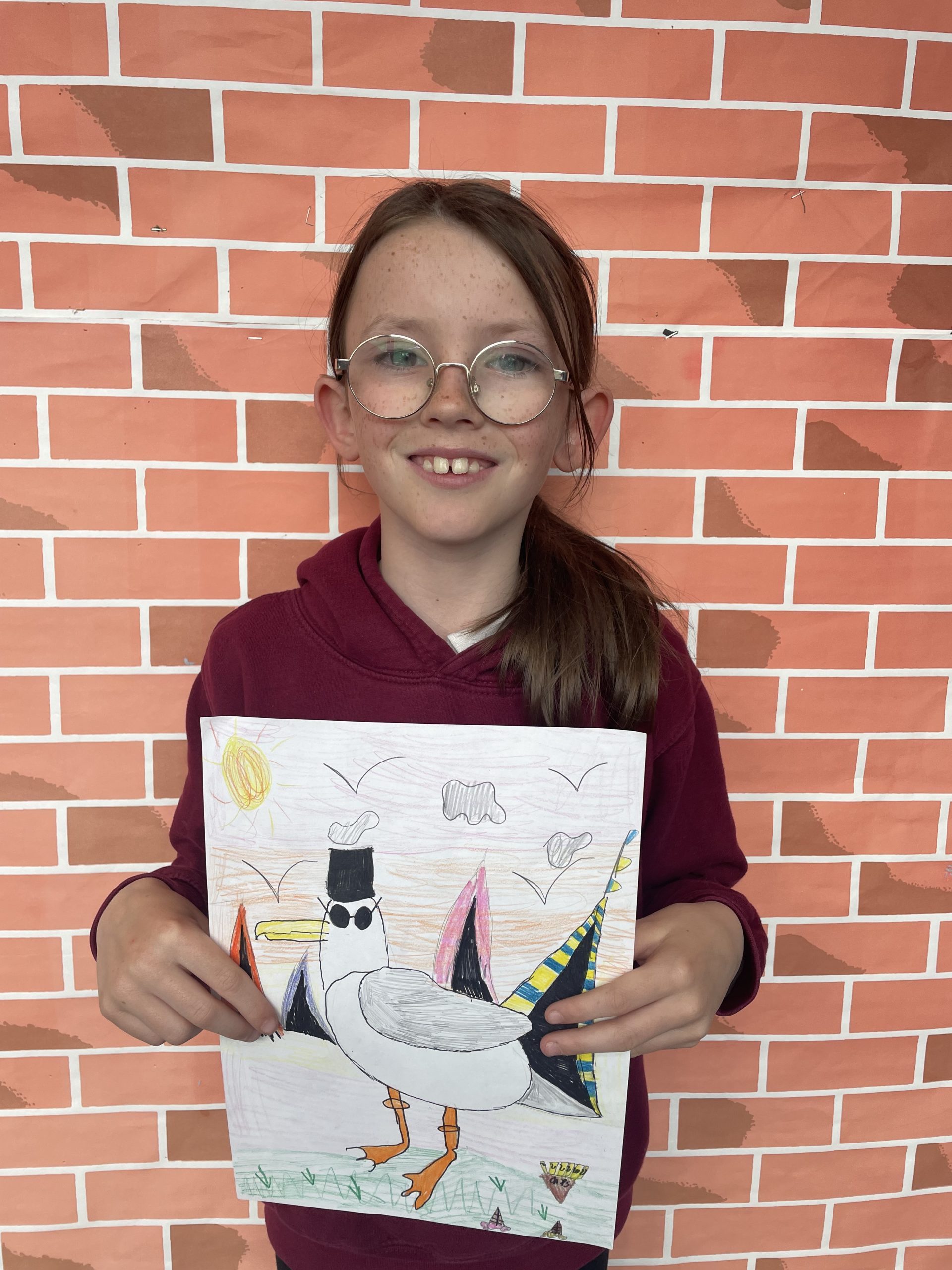 News – Fringe by the Sea